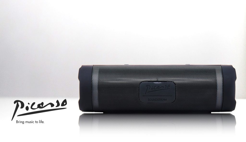 SOUNDSTREAM – Official site for Soundstream Asia Pacific