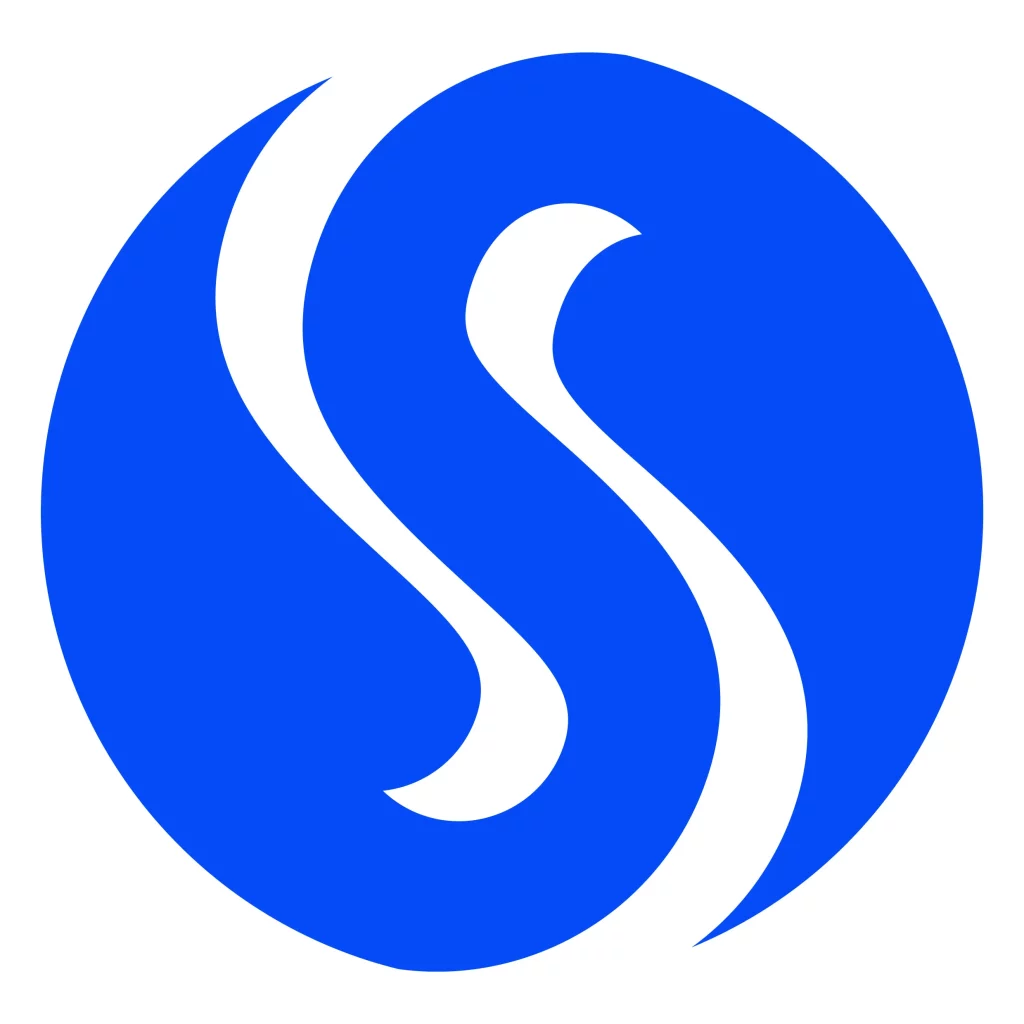 Contact Us - SOUNDSTREAM ASIA