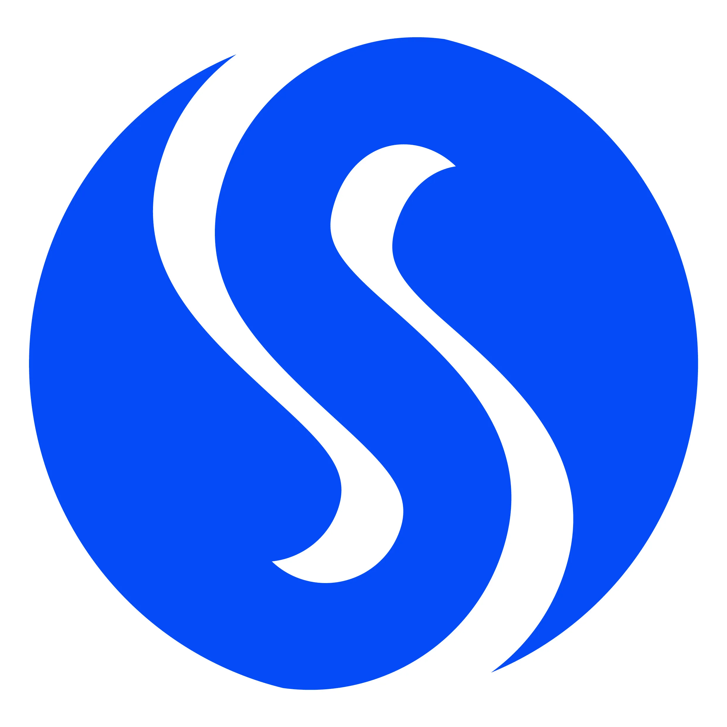 Newsroom - SOUNDSTREAM ASIA